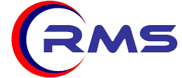 RMS – RMS CONSTRUCTION NOTTINGHAM